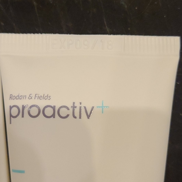 Proactiv | Makeup | 2 New Proactiv Plus Blackhead Dissolving Gel | Poshmark